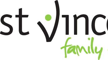 St. Vincent Family Center - Columbus Business First