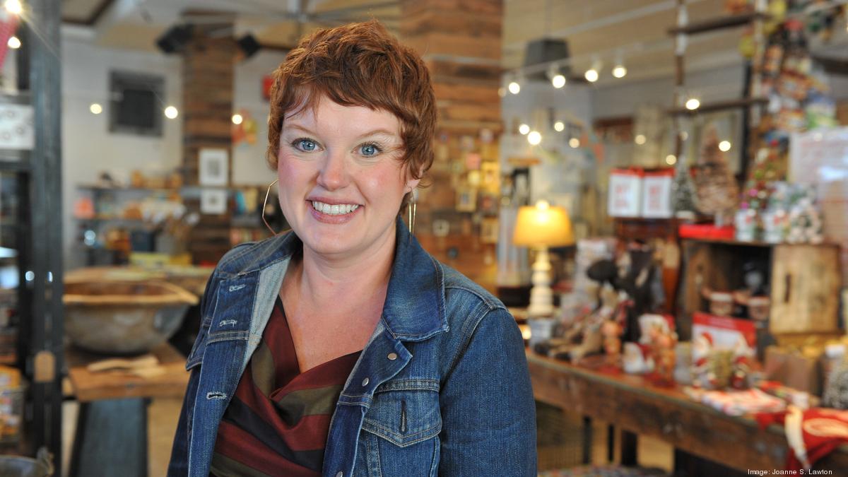 Neighborhood Restaurant Group, Stacey Price team up for Shop Made in D ...