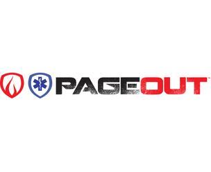 Wichita’s Page-Out app wins national Mobileys innovation contest ...