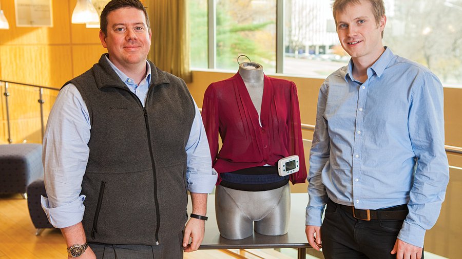 Aging Care: Liberate Medical looks ahead after strong showing in ...