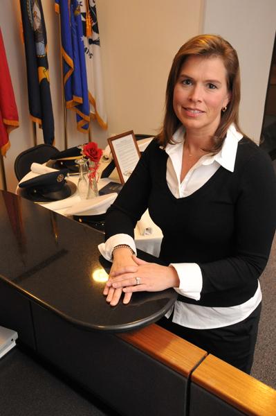 Mary Kay Runyan has grown in her career at large companies - Memphis ...