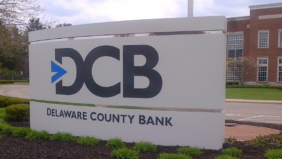 Delaware County Bank asking shareholders to double number of shares ...
