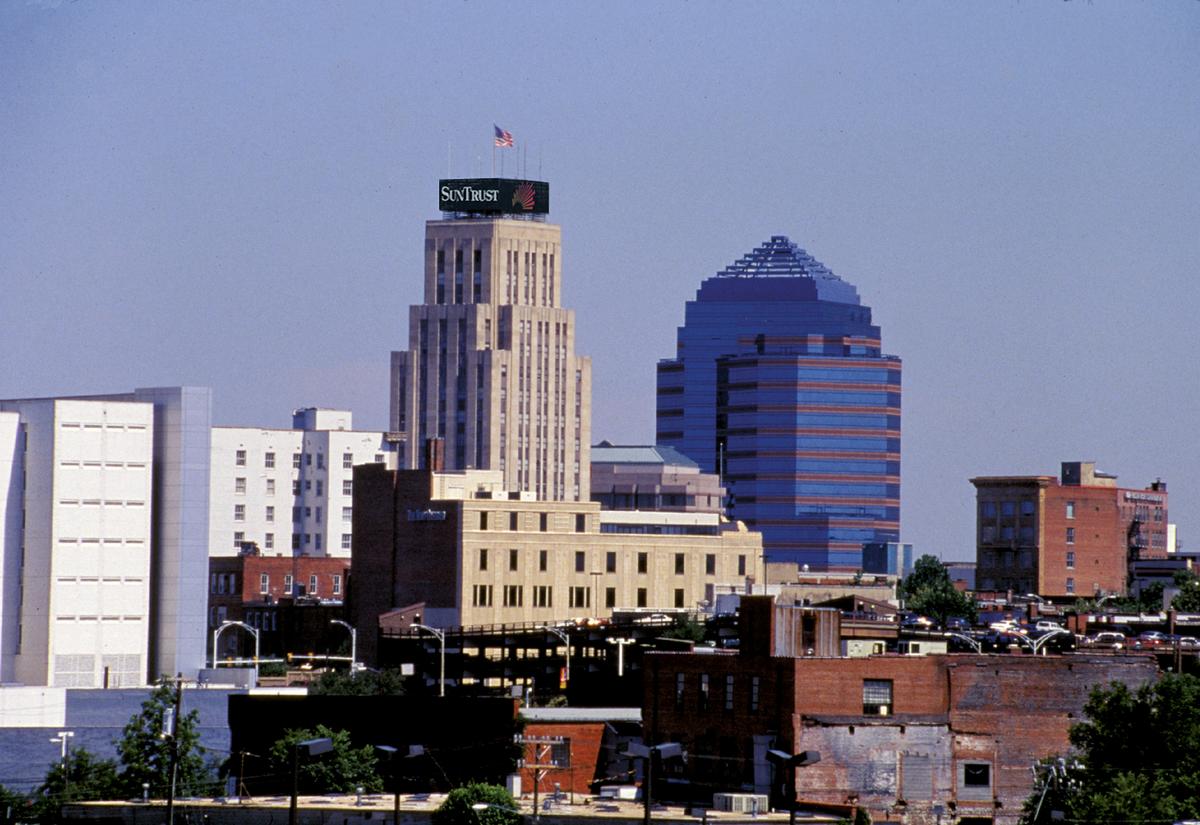 Durham approves city's $376M budget - Triangle Business Journal