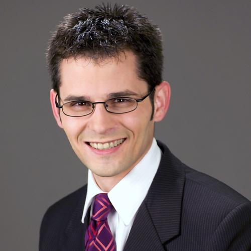 Cerullo suit against KAKE at a standstill - Wichita Business Journal