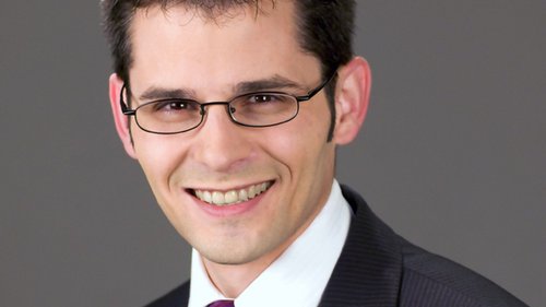 Cerullo suit against KAKE at a standstill - Wichita Business Journal