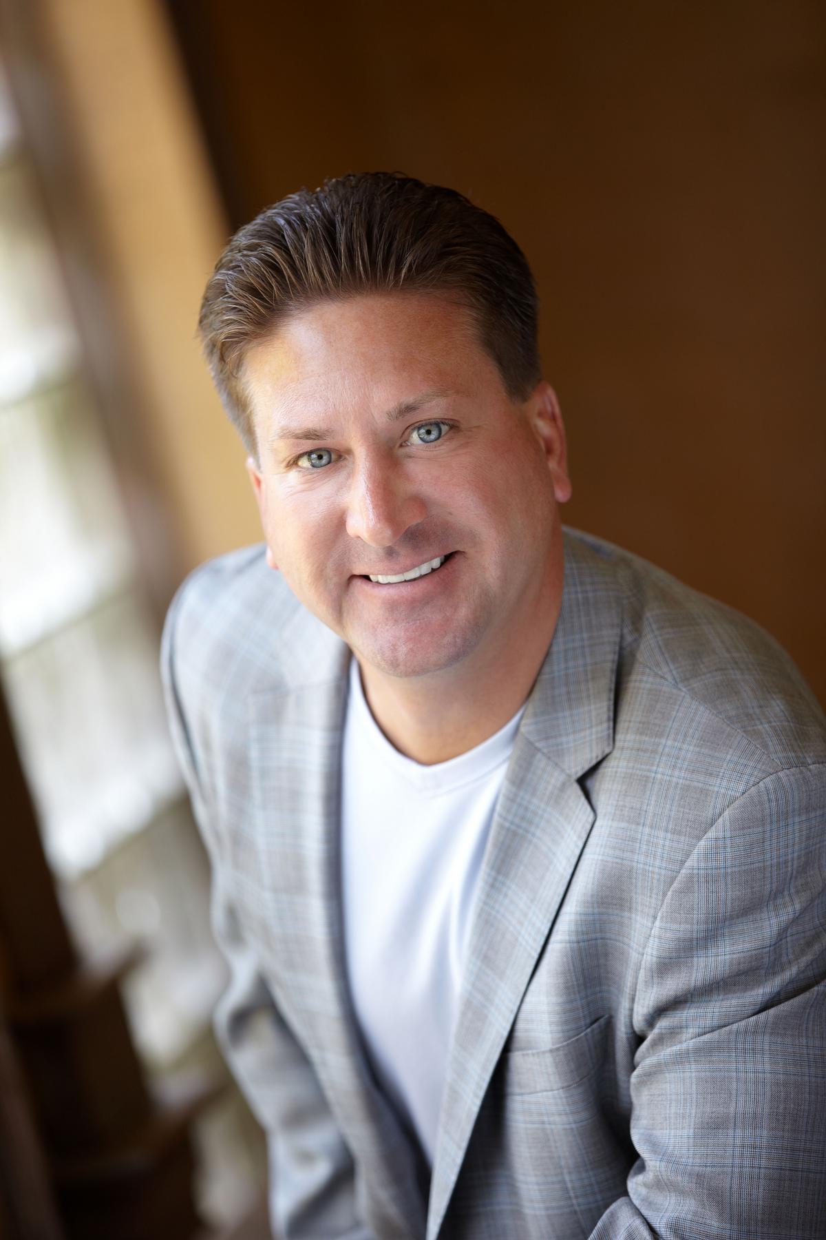 Q&A: ViaQuest CEO Rich Johnson on creating 350 jobs in home health care ...