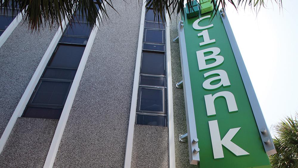 C1 Bank among fastest growing in U.S. - Tampa Bay Business Journal