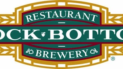 Rock Bottom Restaurant and Brewery closes at the Waterfront ...
