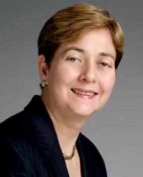 South Florida firms face 'ransomware' attacks, tech expert says - South ...