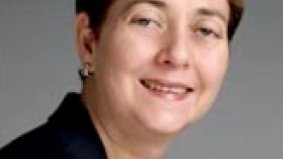 South Florida firms face 'ransomware' attacks, tech expert says - South ...