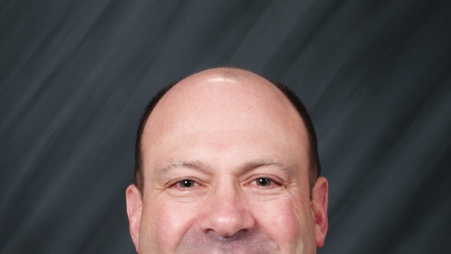 National Advisors Trust names Combs as CEO - Kansas City Business Journal