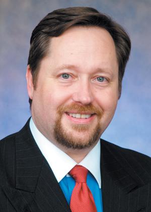 Squire Sanders moves into Indonesia, Ukraine - Phoenix Business Journal