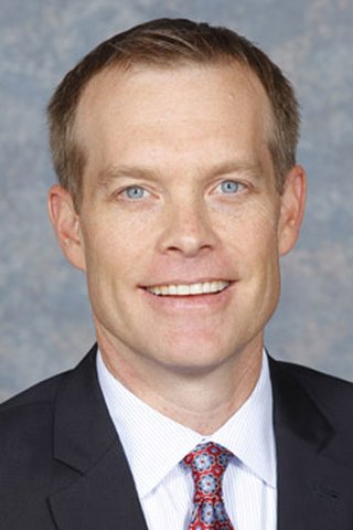 Former Kings executive Jeffrey David explains decision to steal ...