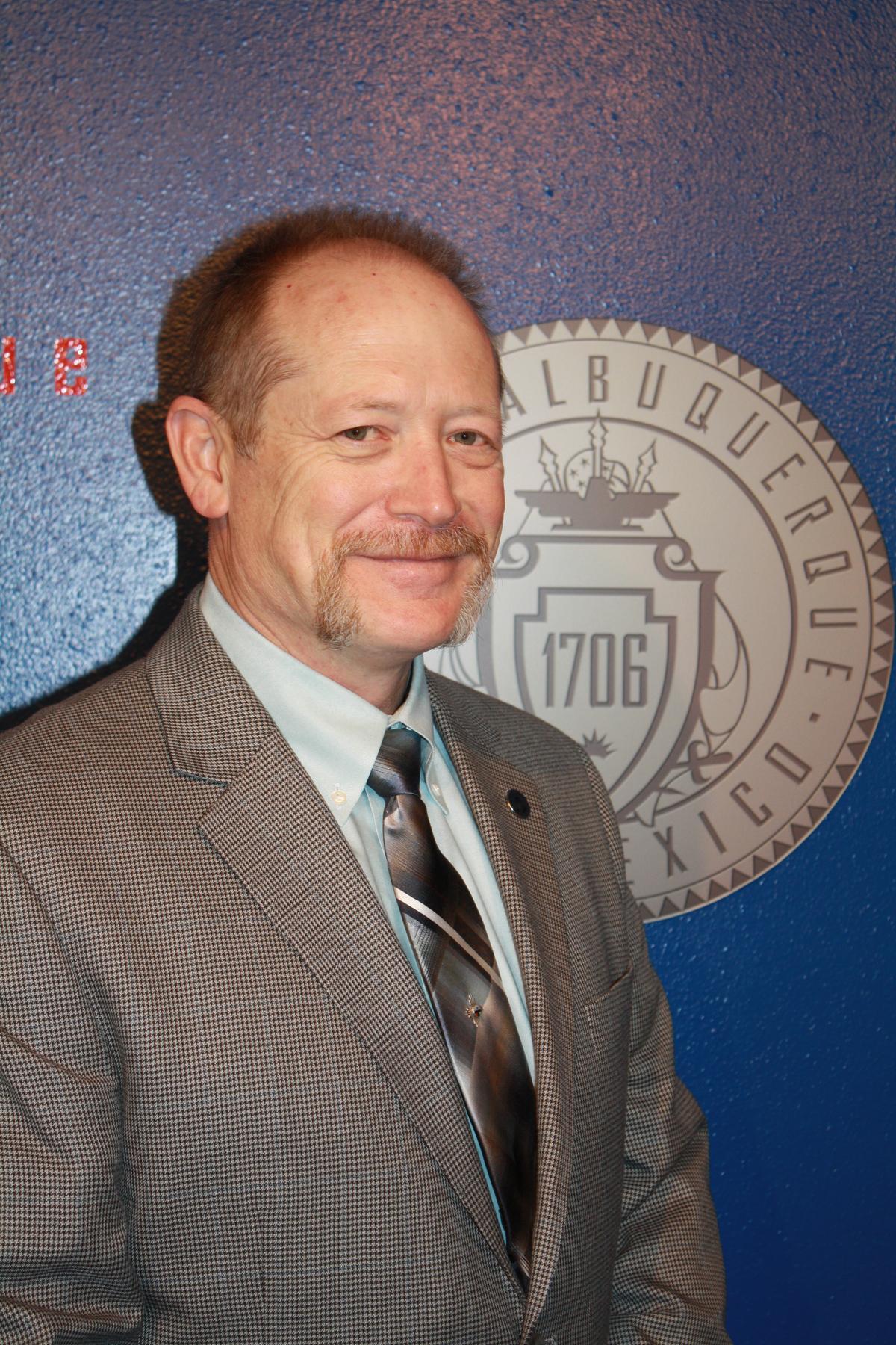 Doug Chaplin to lead city of ABQ affordable housing initiatives ...
