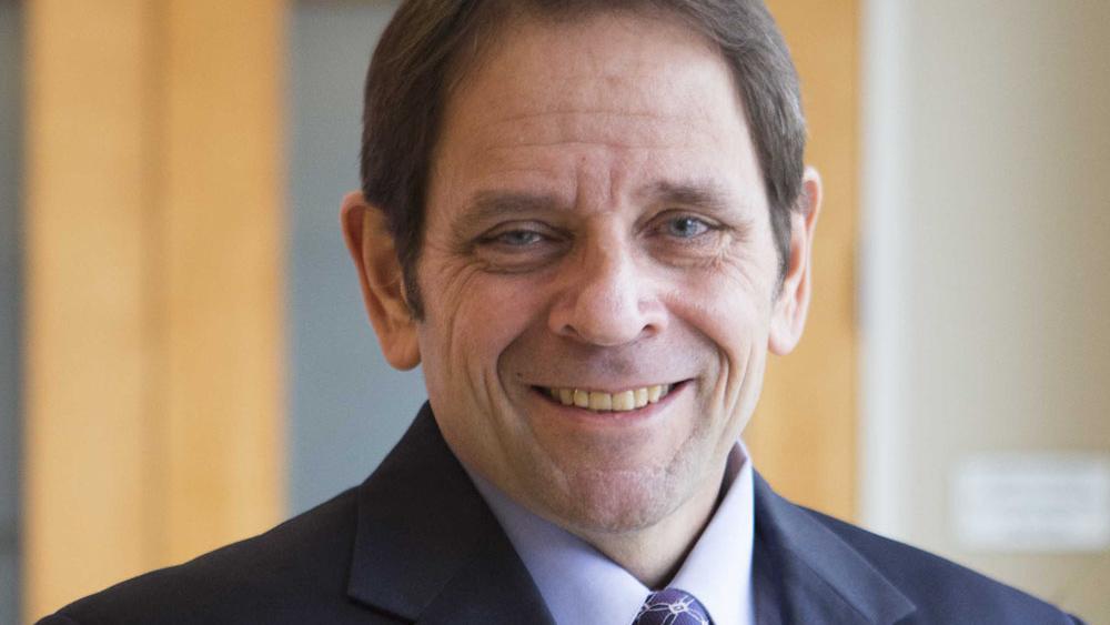 Dave Porter of the Austin Chamber of Commerce steps down - Austin ...