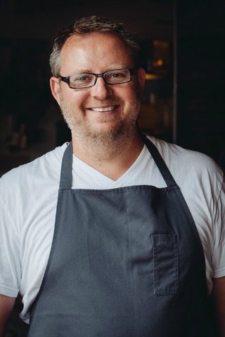 Delicious day for 21 Washington chefs, restaurateurs as James Beard ...