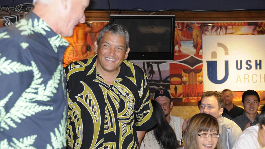 Hokulia investors pay Hawaii County $20M to finish bypass road ...