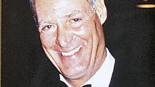 Charles Cella, St. Louis business, racetrack and sports winner, dies at ...