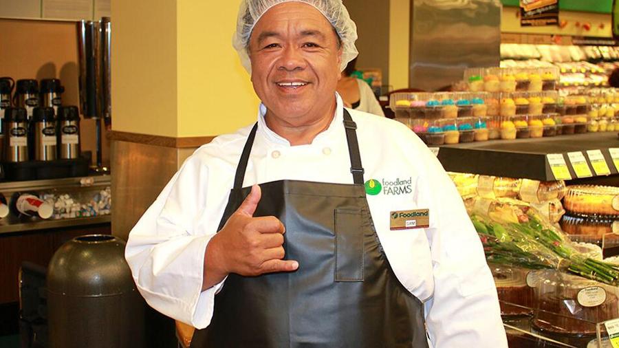 Hawaiian Chef Sam Choy to open North Shore food truck in Laie - Pacific ...