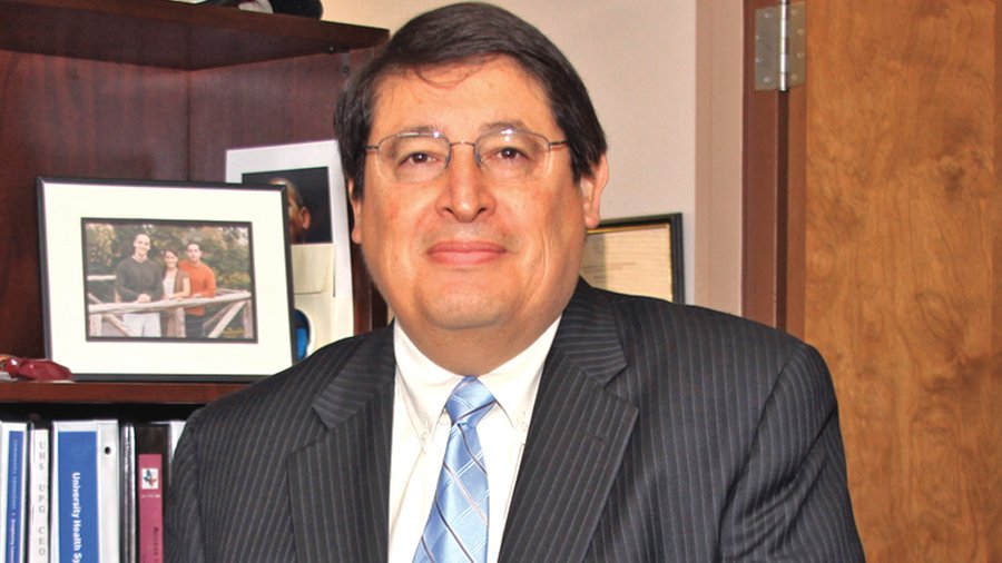 Health officials see Supreme Court ruling on Obamacare as big win for ...