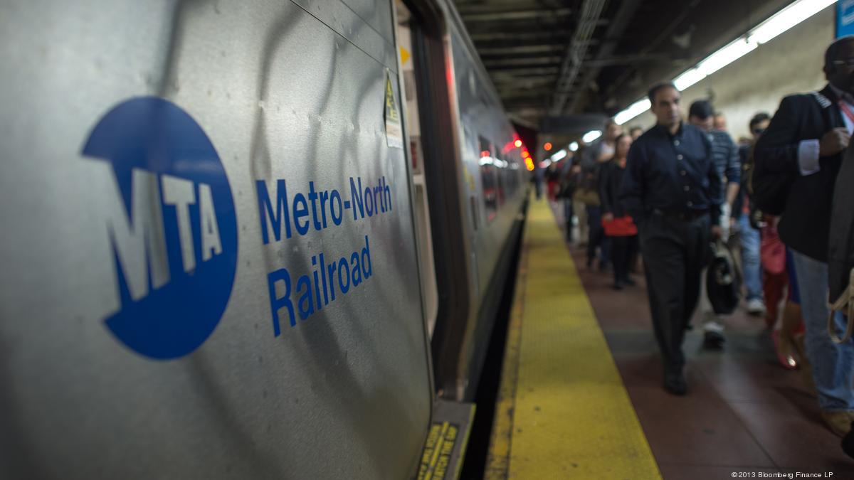MTA, union creep closer to a new contract - New York Business Journal