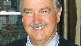 Hunter Engineering's Stephen Brauer among 5 getting honorary degrees ...