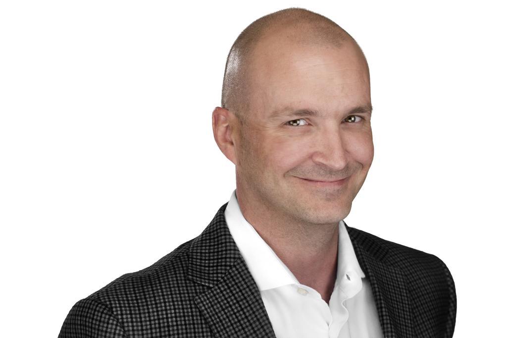 Spinoff sparks C-suite shuffle at Sparksight - Austin Business Journal