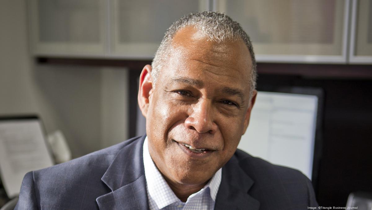 What Charlotte can learn from Raleigh's unified development ordinance ...