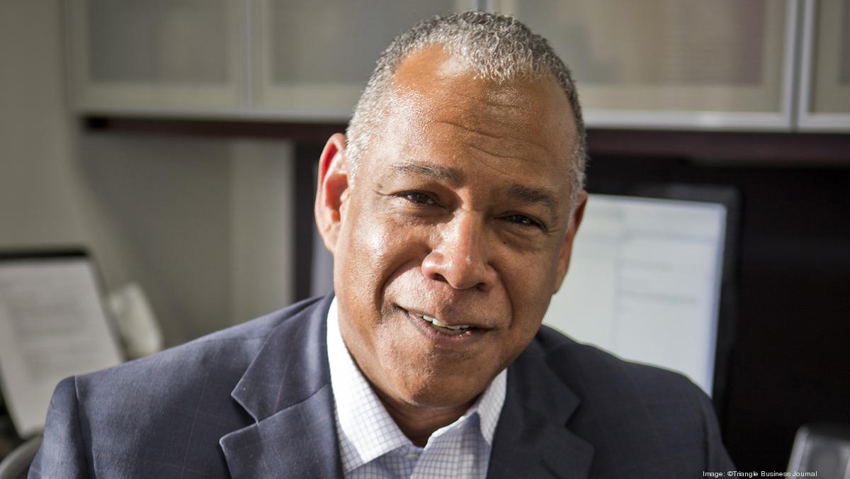 Raleigh’s chief planner Mitchell Silver leaving for top job at New York ...