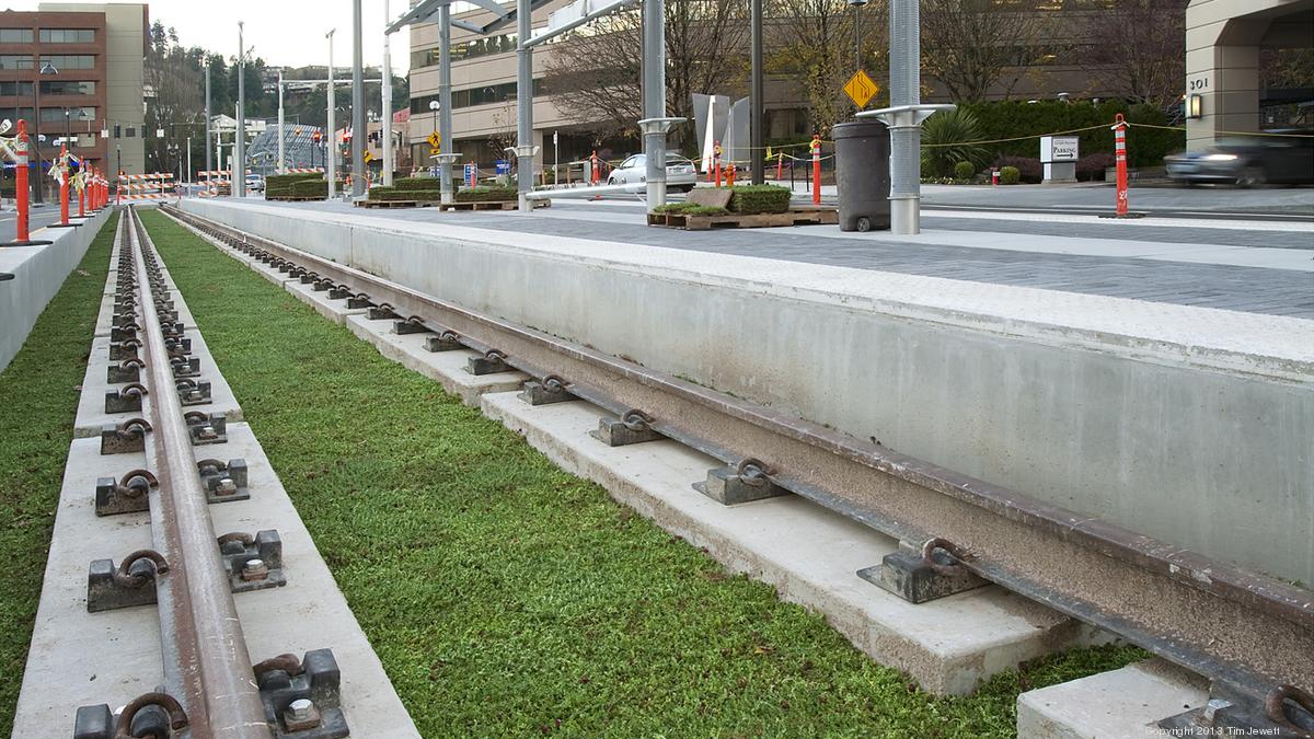 TriMet passes $607M budget, plans more bus runs - Portland Business Journal