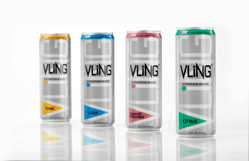Cincinnati brand to fight hangovers hits Kroger shelves - Cincinnati ...