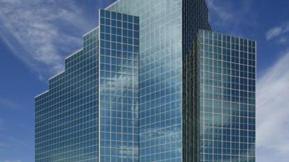 Transwestern pays about $31 million for Minnesota Center - Minneapolis ...