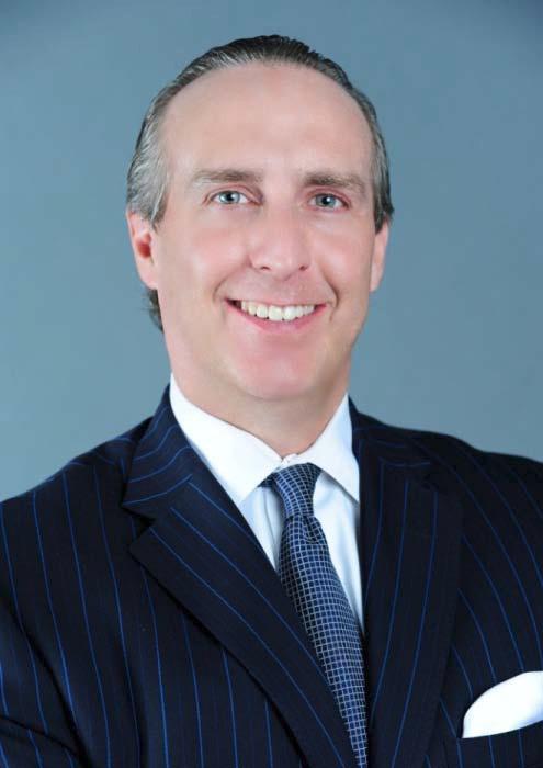 Bank of America's U.S. Trust expanding in Walnut Creek - San Francisco ...