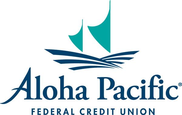 Aloha Pacific FCU members gain free access to First Hawaiian Bank ATMs ...