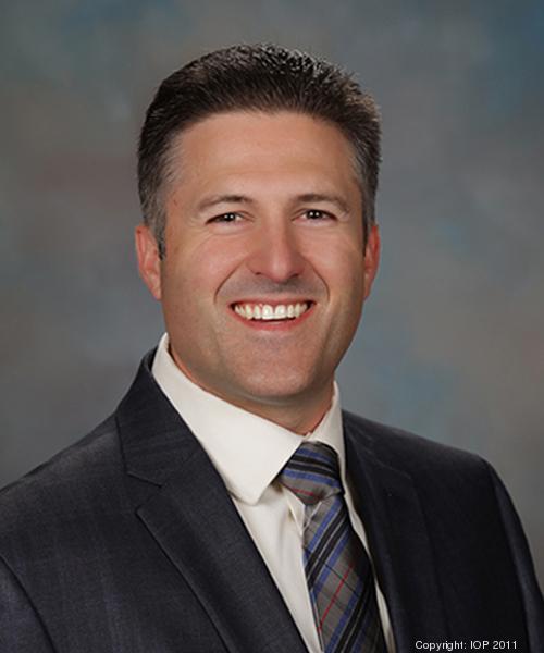 Jeff Dern, controller, Pride Industries: 40 Under 40 winner 2013 ...