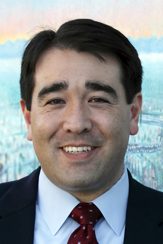 TATEISHI peter