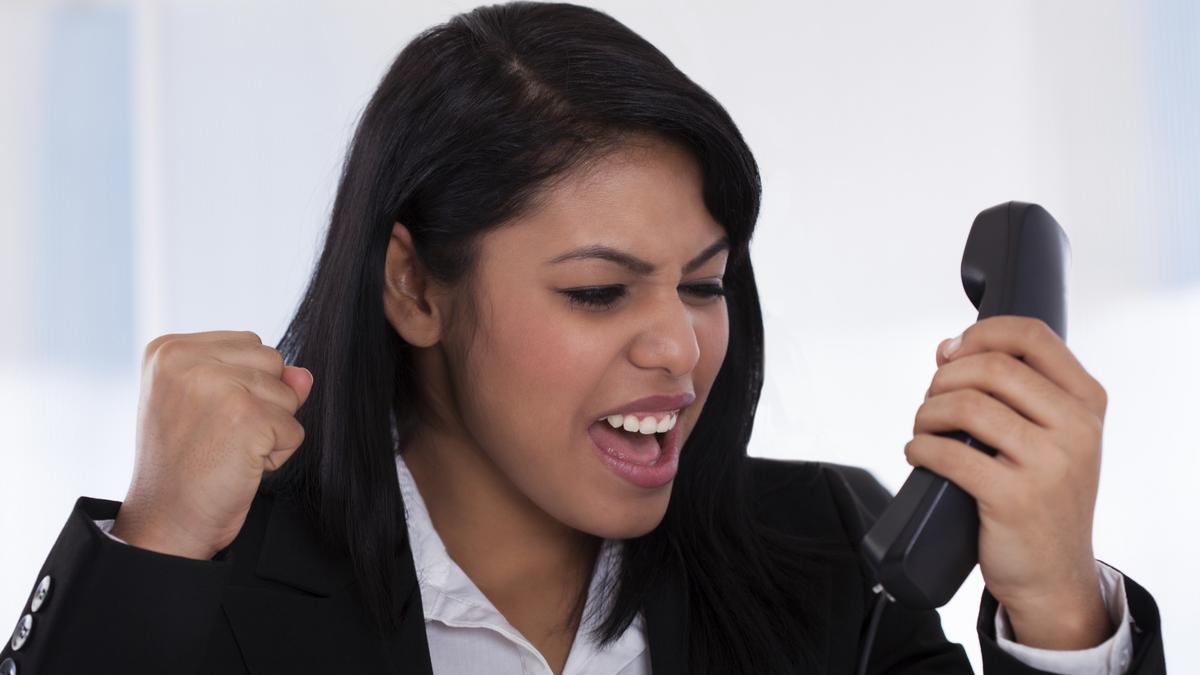 Georgia State University study shows women called "pushy" twice as much ...