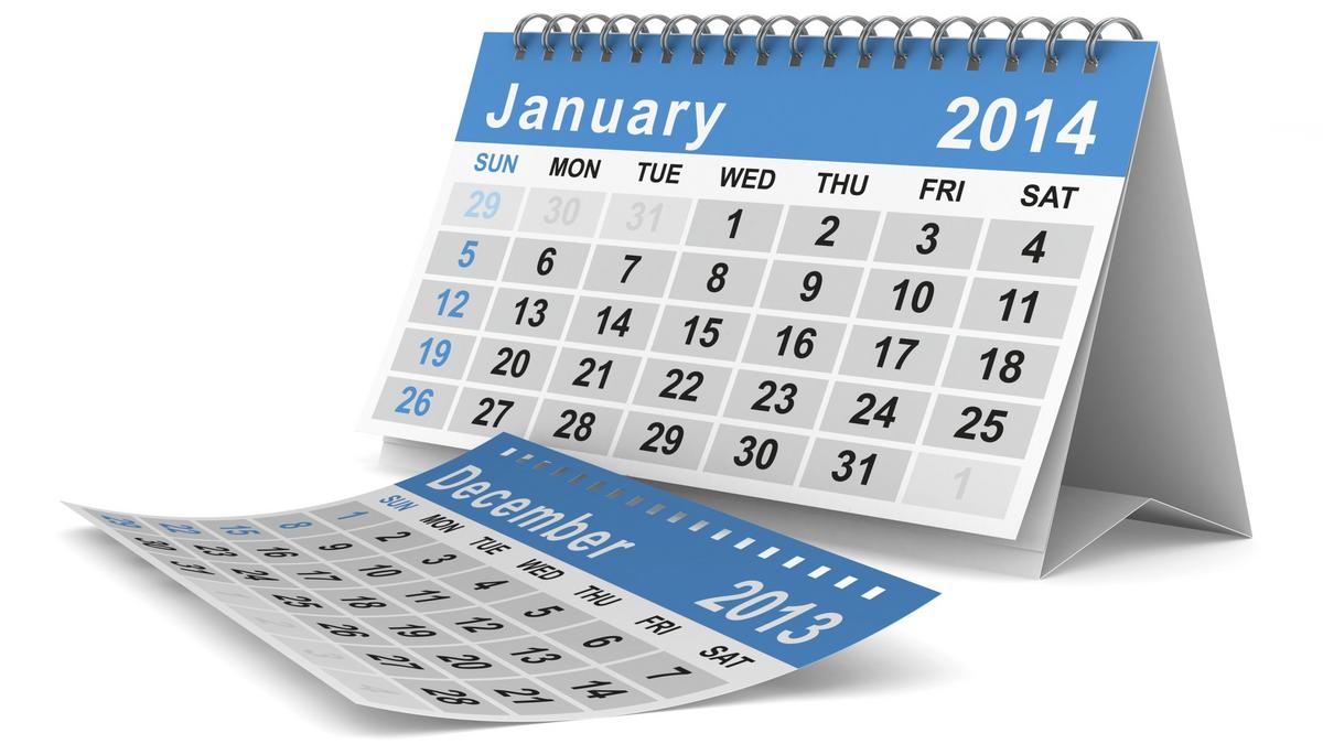 Mark your calendar - St. Louis Business Journal