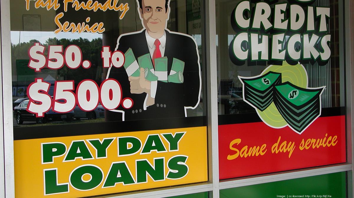 Kimberly Rafferty's Instagram, Twitter & Facebook on IDCrawl