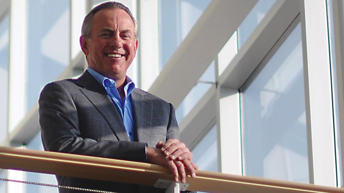 Imagine! Print Solutions buys Minneapolis building for expansion ...