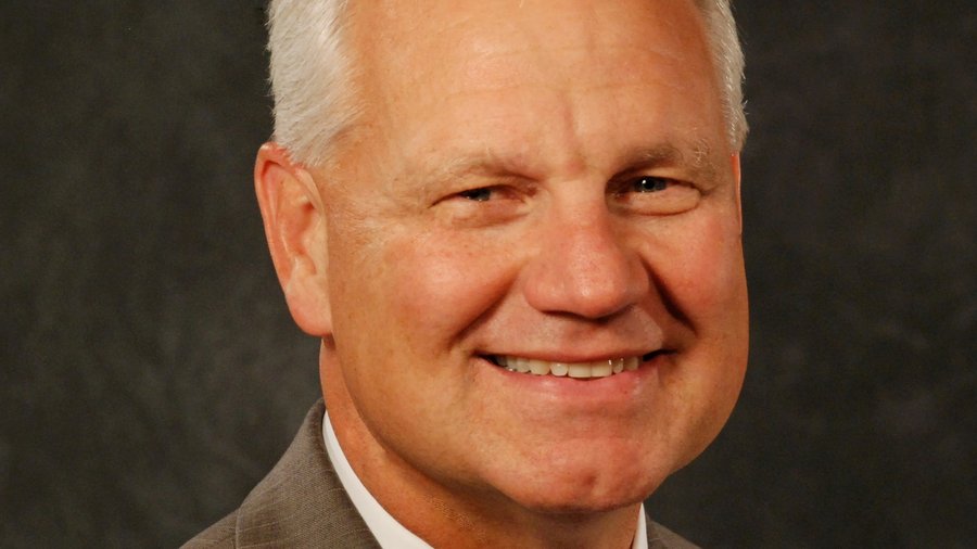 Industry veteran heads to STG to oversee strategy, business development ...