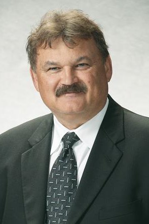 Roeslein & Associates founder buys $6.65 million Ladue home in the ...