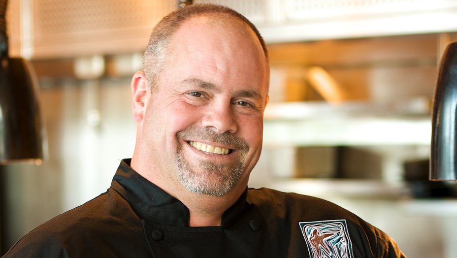 Chef John Howie sells off wine collection to support laid off staff ...