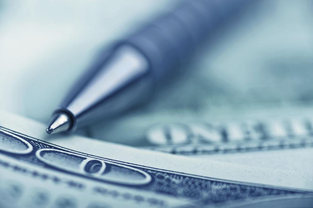 Chase ups credit card limits after Target data breach - Philadelphia ...