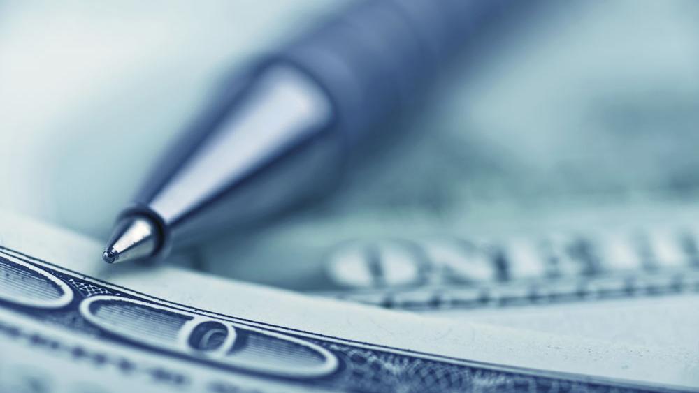 GSI Commerce exec gets for insider trading related to eBay sale ...