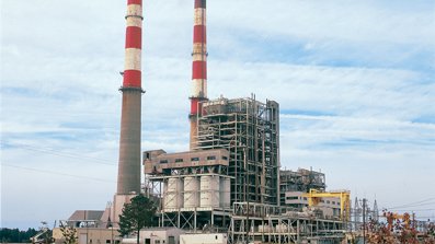 Researcher: DUK ash ponds kill fish near Wilmington - Charlotte ...