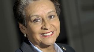 NextGen Information Services - St. Louis Business Journal