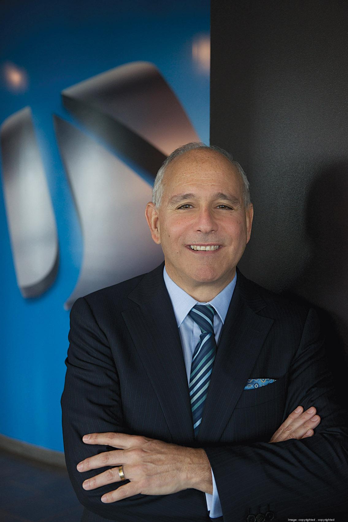 Jefferson National experiences sales, network and staff growth ...