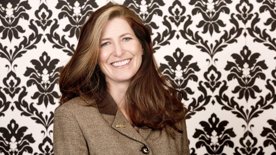 Meet more Milwaukee-area power brokers: Slideshow - Milwaukee Business ...