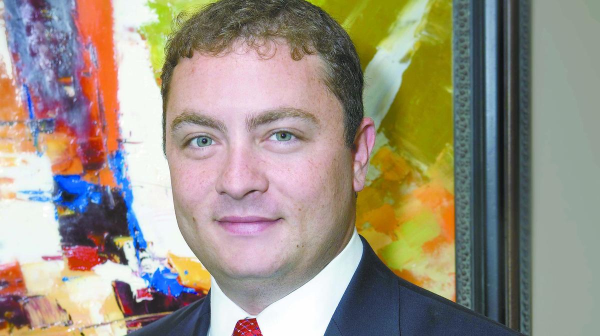 Hospicelink is part of the 2015 FastTrack 30 - Birmingham Business Journal